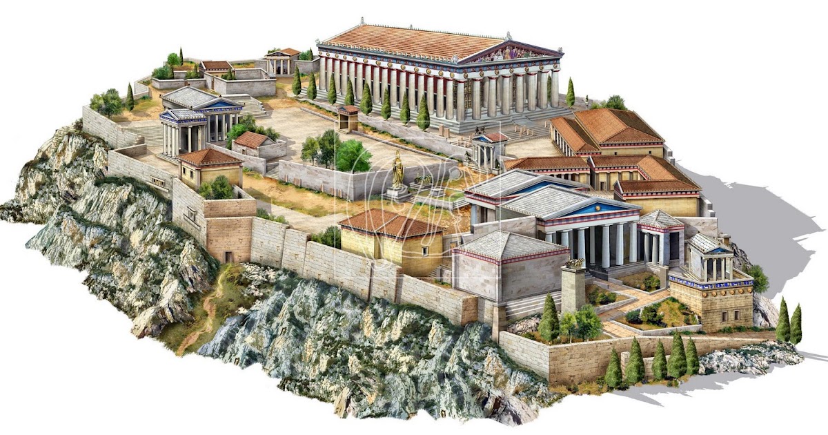 Don Lorenzo Milani: quaderni di Lettere: L'arte del periodo classico (V ...