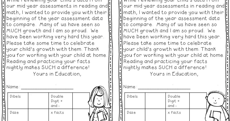 Fourth and Ten: On track and Not on Track...keeping it all in ...