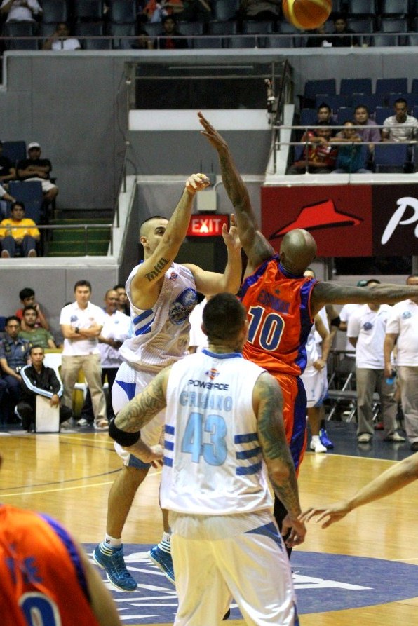 brosigonzales.blogspot.com: PBA Wednesday - November 16