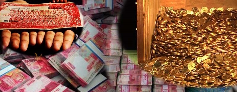 PESUGIHAN GUNUNG KAWI ASLI