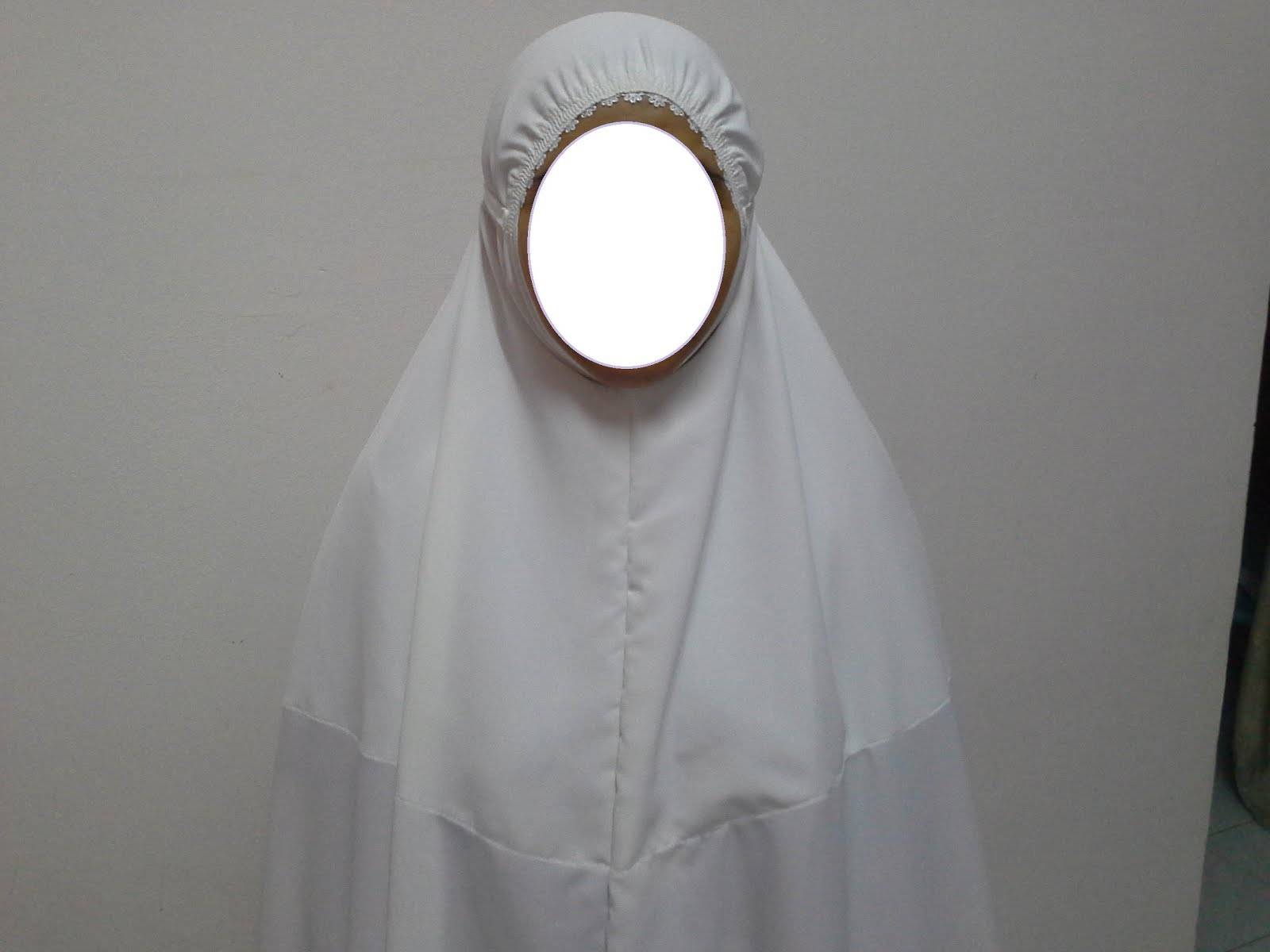 FLORABEADZ : Design Telekung