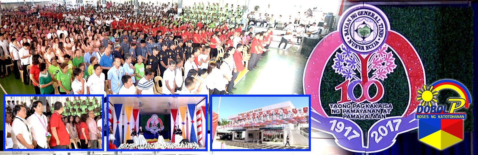 pamayanan - philippin news collections