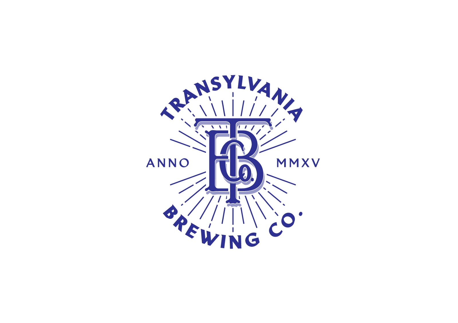 Transylvania Brewing Company – TBCo. TM – Packaging Of The World