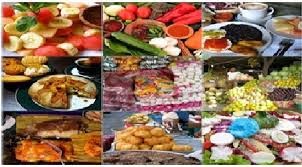 PADEP QUESADA SMOCH: Cultura Xinka