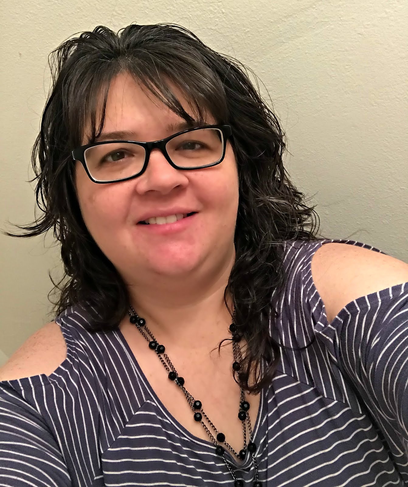 CTMH with Jen Rubio: May Stamp of the Month Blog Hop!!