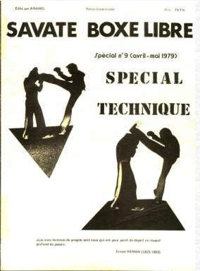 This existence of the two ways over a period of several years confirms ...