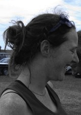 Kaimahi Kaha: September 2012