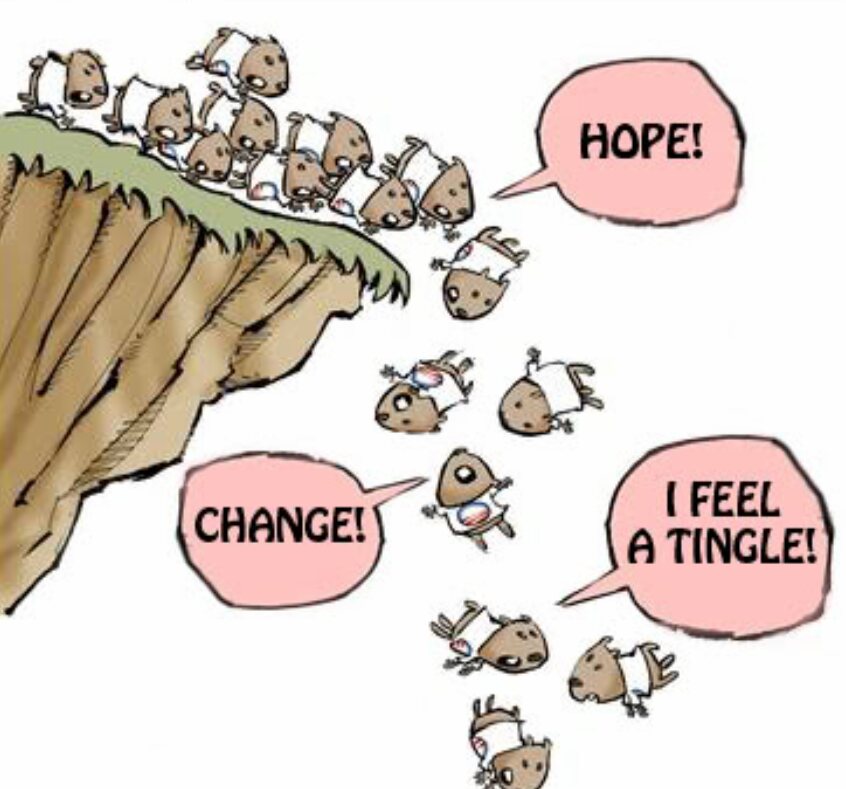 The Difference Between Being Dumb And Being Stupid Explained the-difference-between-being-dumb-and-being-stupid-explained