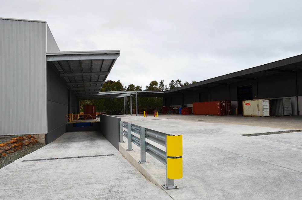 JMP Holdings Packaging Blog: JMP October 2013