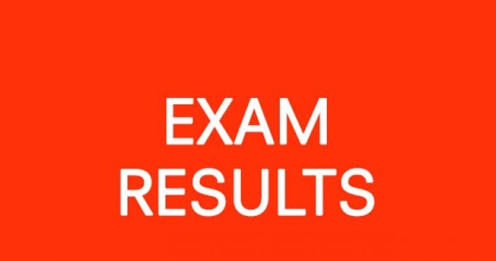 Manabadi AP EAMCET Result 2016 Manabadi Results manabadi-ap-eamcet-result-2016-manabadi-results