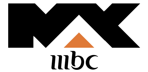 mbc bollywood مباشر - بيتك