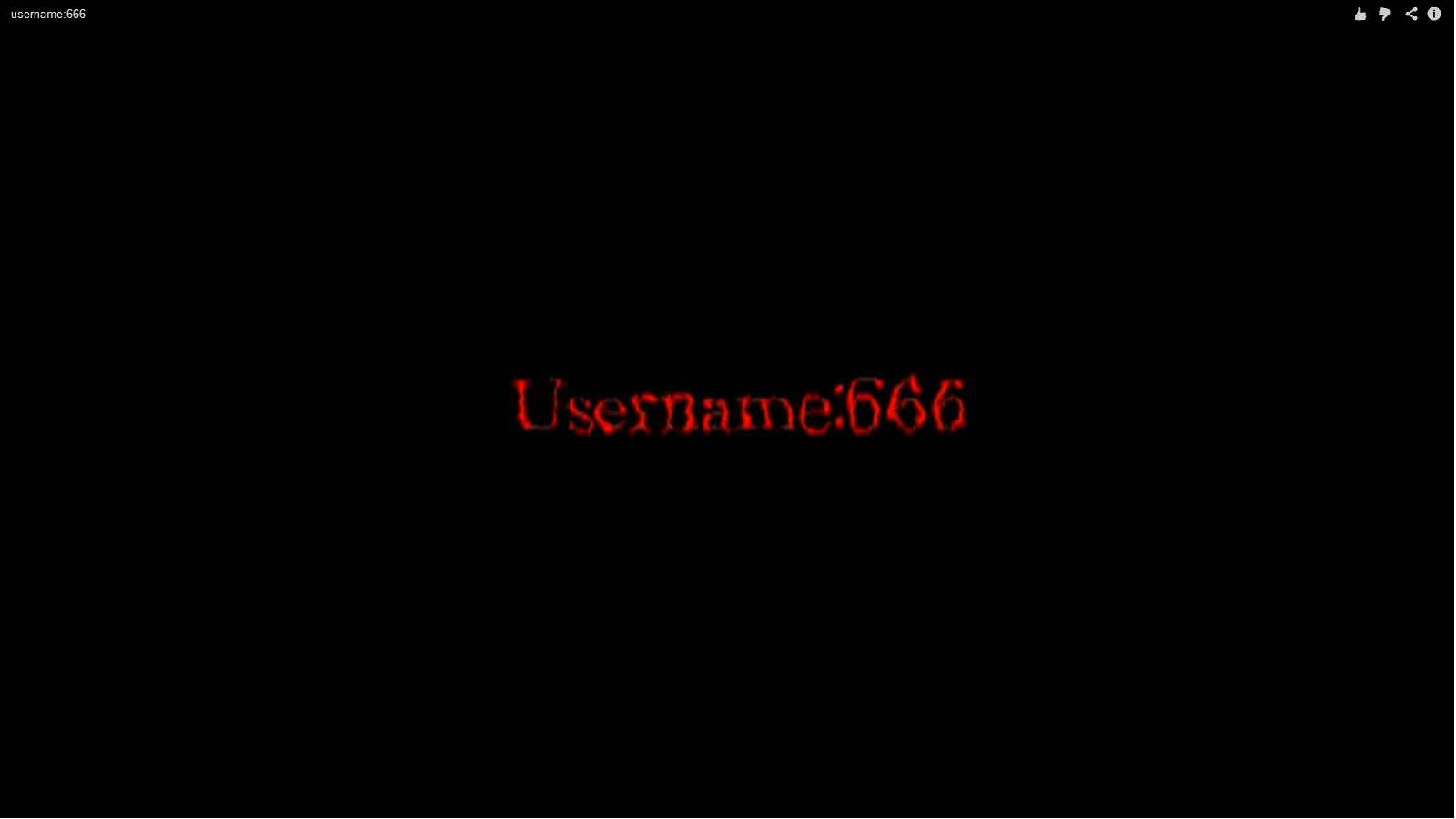 The Saquarry Analyses: Short Horror Movie Appraisals