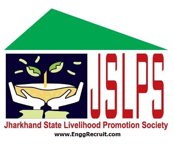 JSLPS Recruitment 2018 for District Irrigation Consultant - 13 Posts
