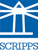 Media Confidential: Scripps Reports Radio Revenue Was Off 1Q 2017