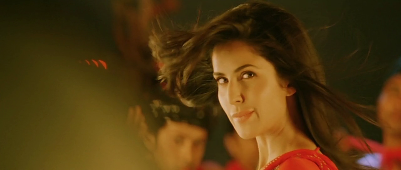 Movie Rockerz: SHEELA KI JAWANI (TEES MAAR KHAN) HQ SONG