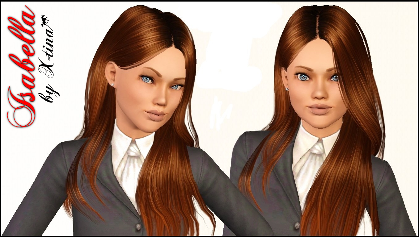 Equestrian/Riding Clothes? - The Sims 4 Wish List - The Sims Resource ...