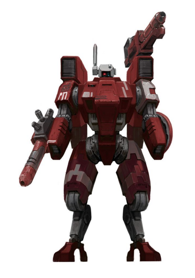 Facing The Grey Tide: Farsight Enclaves Codex Supplement Review