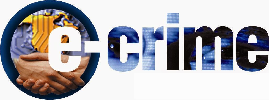 IP finance: E-CRIME and the economic impact of cyber crime in Europe