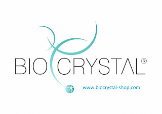 Biocrystal - shop.com: Biocrystal