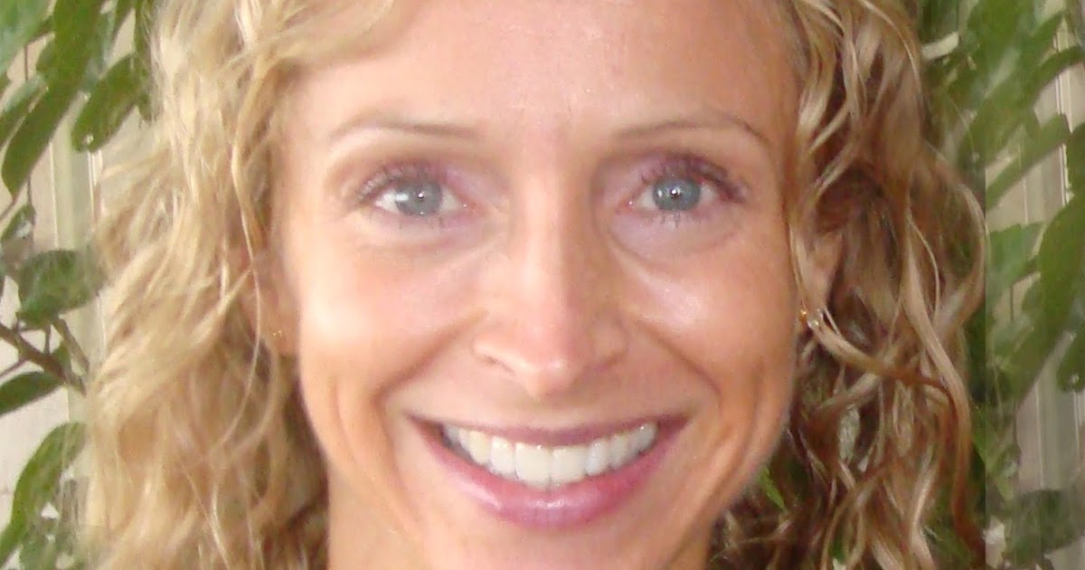 The Diamond Mine of Christian Fiction: Interview and GIVEAWAY with Sara ...