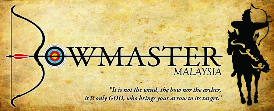Bow Master