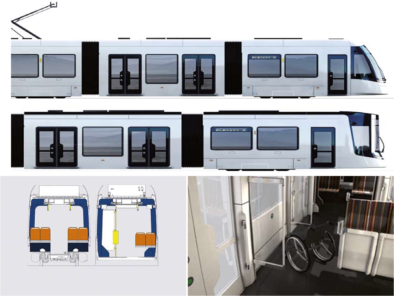 DAB810: the place to be..: October 2011