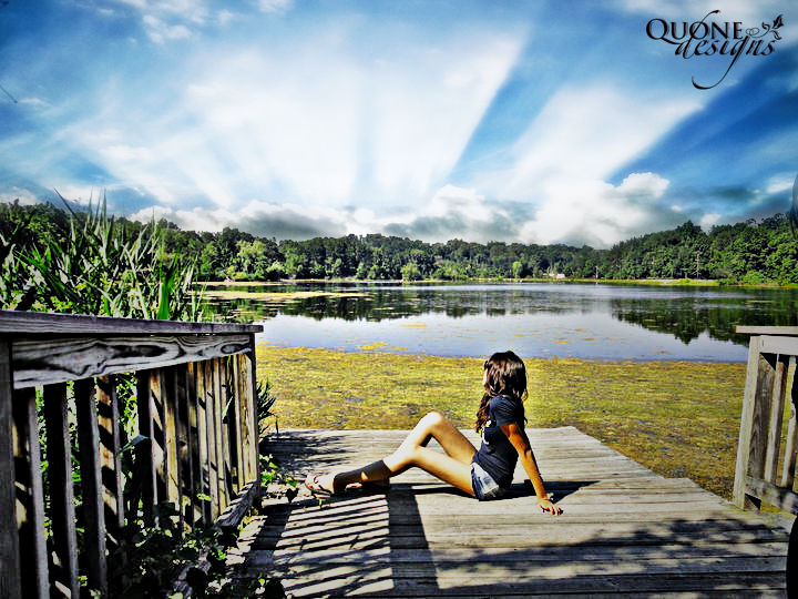 ..o°RadioManiia°o..: Quone Designs!