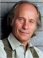 Fury Tales: Spring 2018: Richard Ford: "Rock Springs" and "Great Falls"