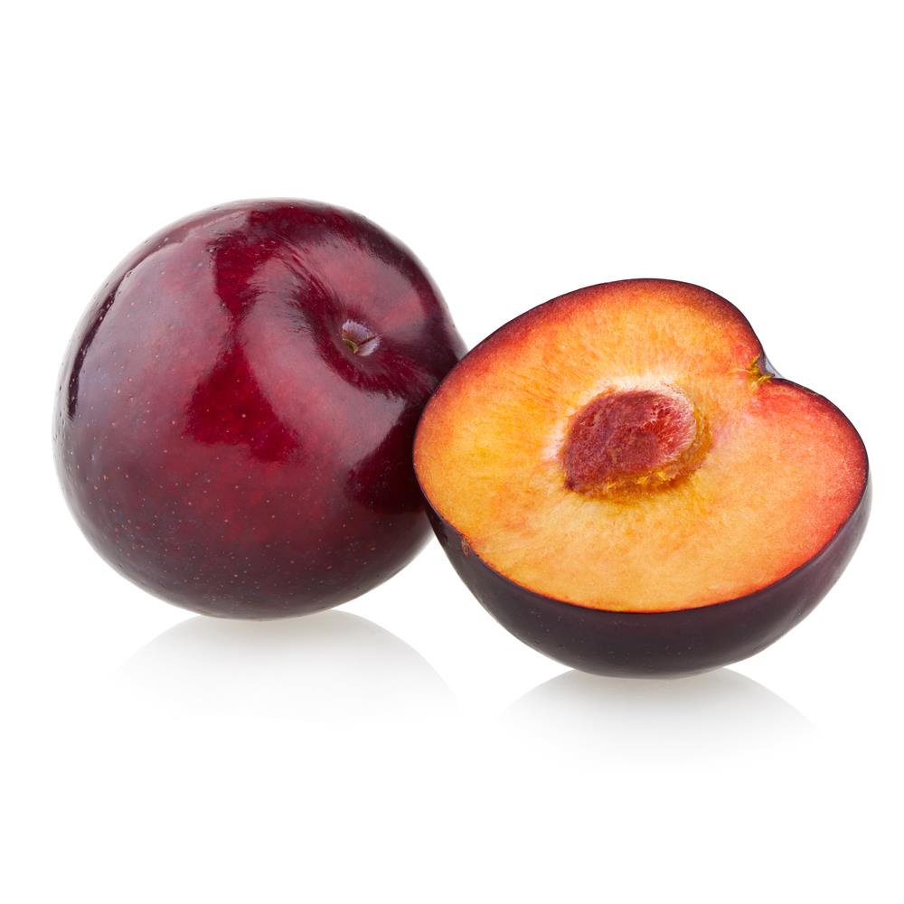 Agronomia poder rural: AMEIXA USO MEDIINAL