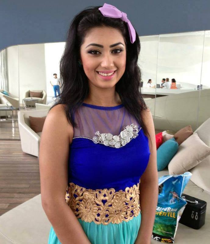 Bd Actress Image Apu Biswas Biography And Hot Images