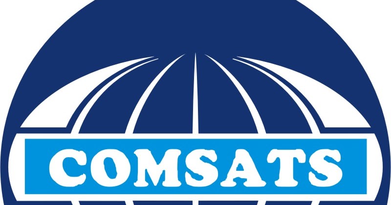COMSATS-Lancaster Dual Degree Program (DDP)