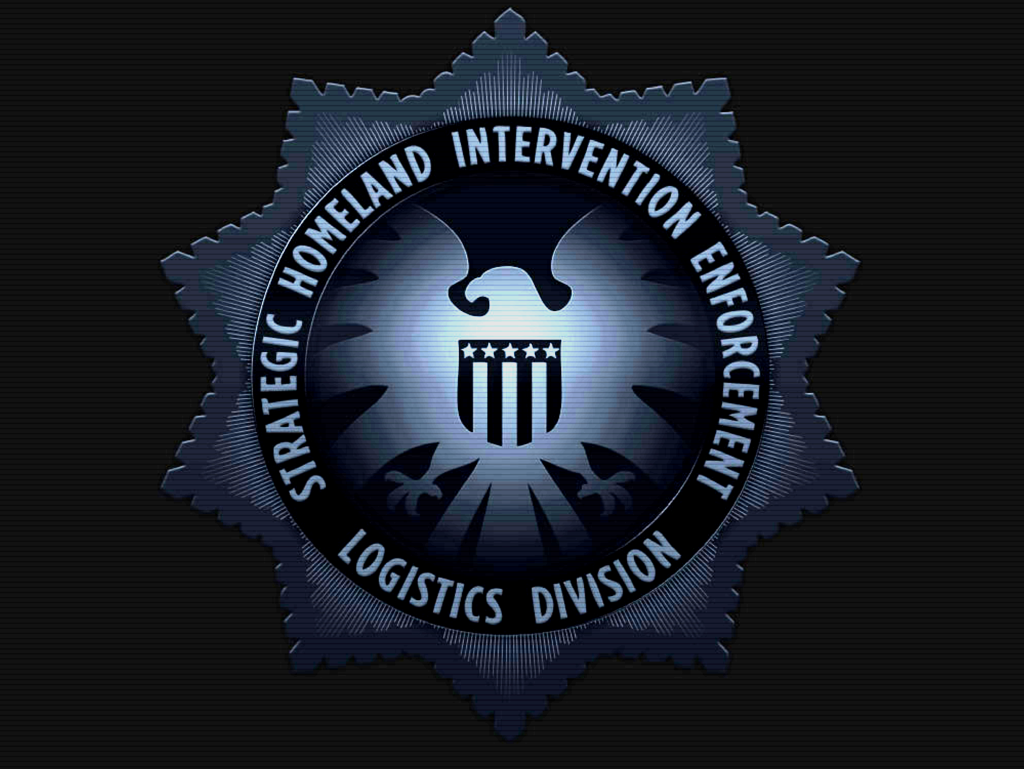 SNEAK PEEK : "Captain America: The Winter Soldier"- 'Agent Alexander ...