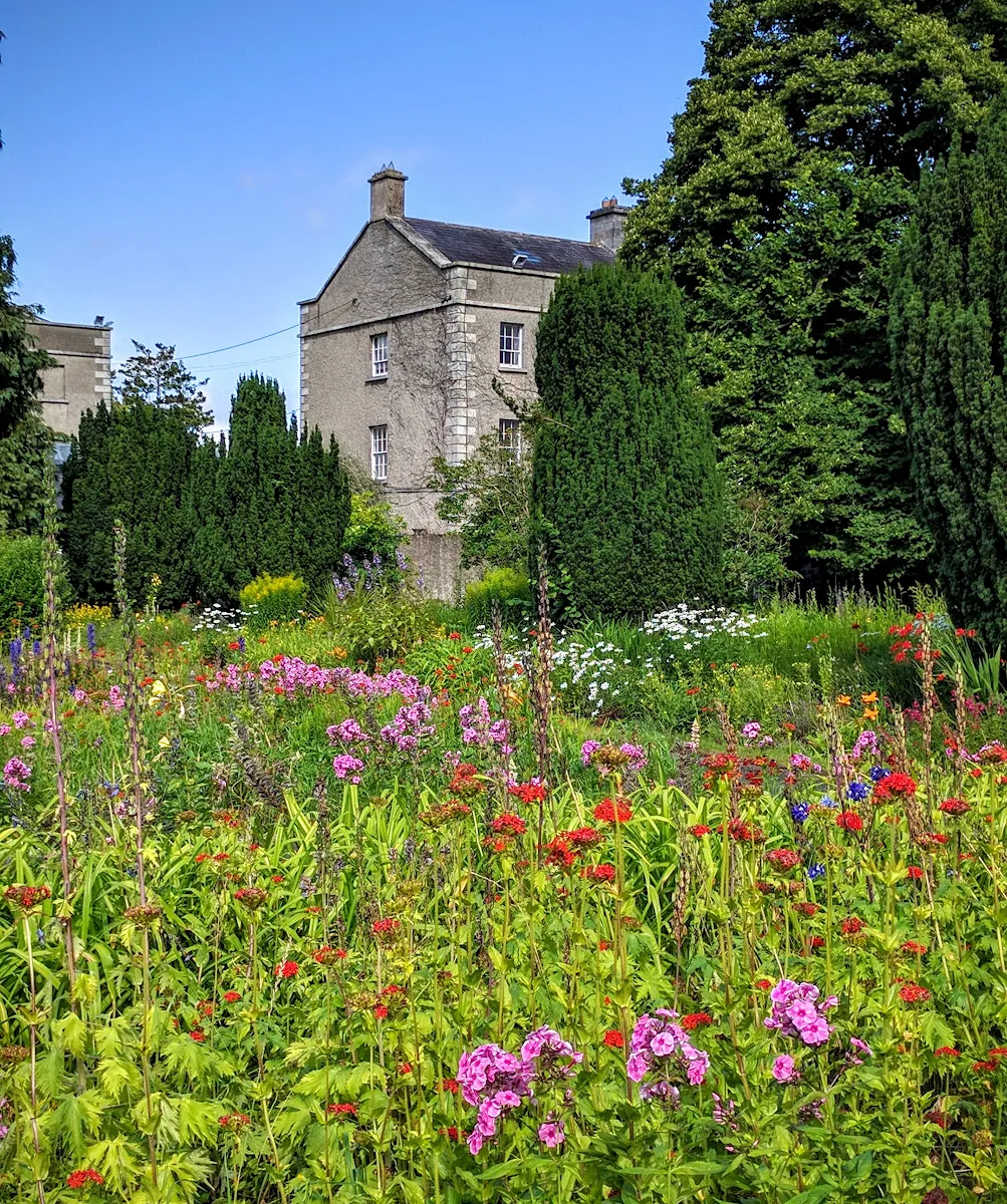 7 of the Best Things to See and Do on a Maynooth Day Trip | Sidewalk ...