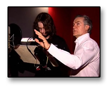 ARTES AUDIOVISUALES | SaBer y Ocio