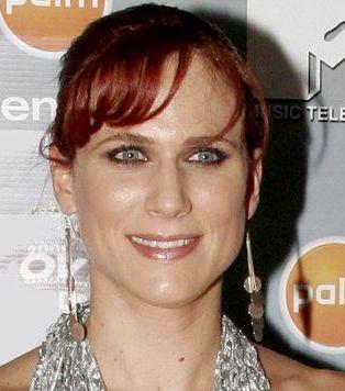 FOTOS VIDEOS ACTORES MODELOS ETC: ALEXANDRA GRAÑA EN FOTOS