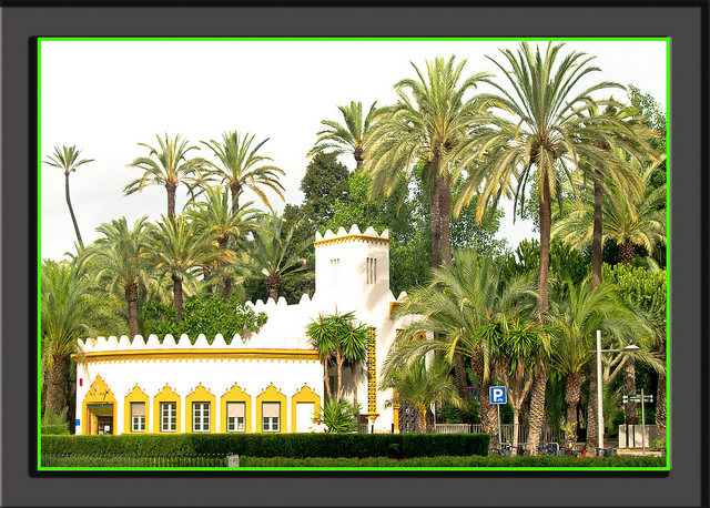 Top 20 Spania - orase, festivaluri, peisaje, traditie, plaje, locuri ...