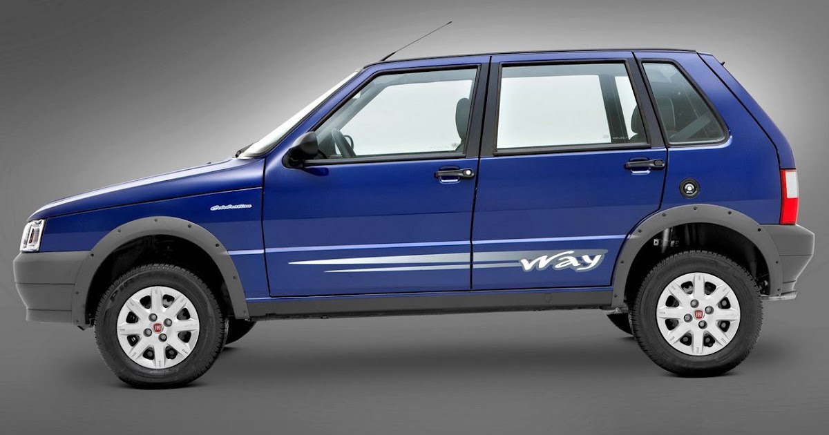 Adoro Tecnologia: Faixas laterais do Uno Way Celebration vetorizado