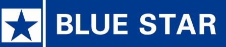 VALUE PICK FROM INDIAN STOCK MARKETS: BLUE STAR LTD - BUY