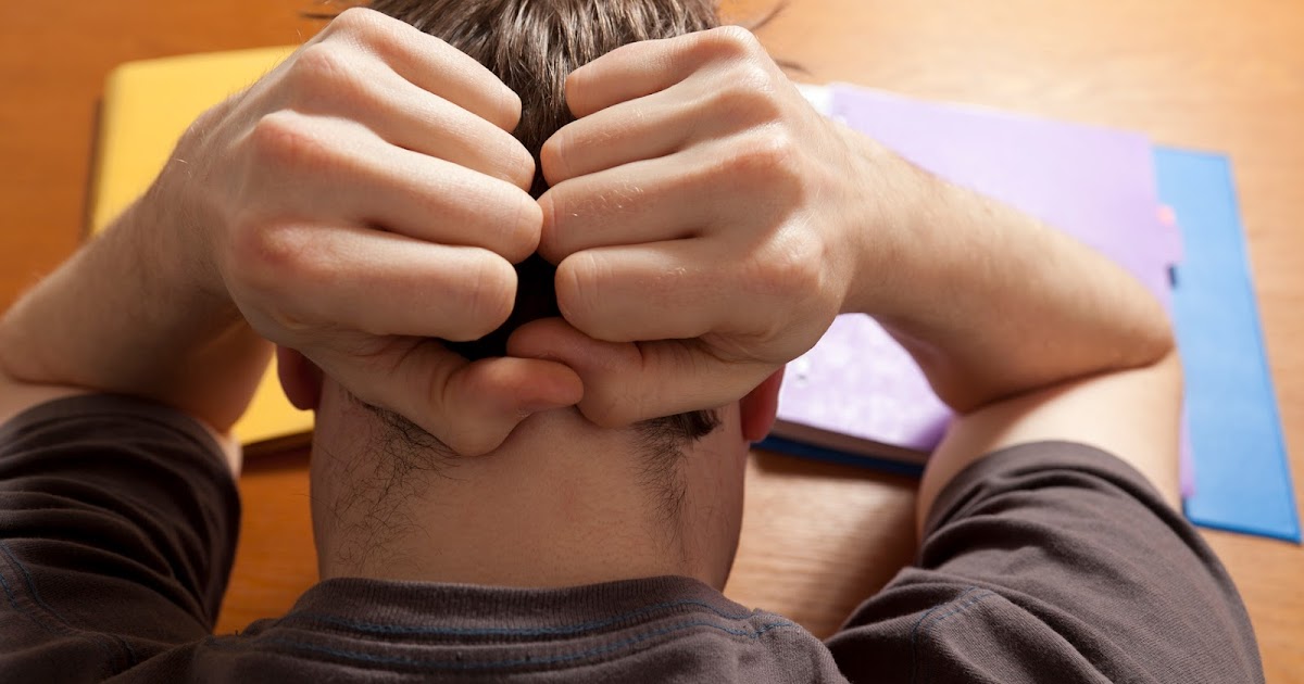 Teaching Tidbits How To Deal With Math Anxiety In Students