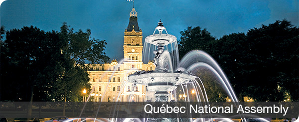 National Snapshot: Canada & the Automobile 1901-2000: 1977