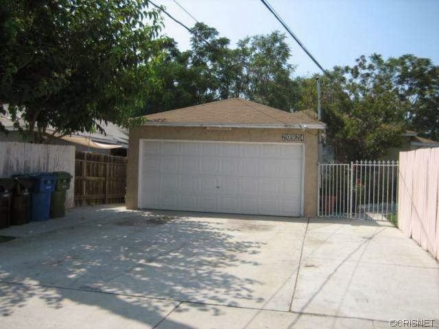 The Former Home Location of Mr. Miyagi from The Karate Kid Sells In ...