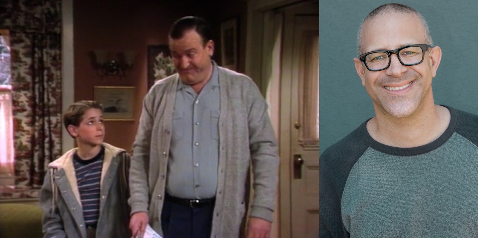 Noblemania: "Family Ties": oral history of the 1980s sitcom – introduction