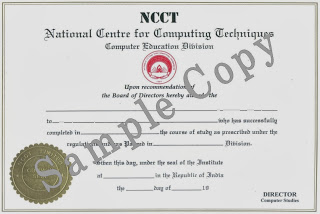 NCCT - PROJECT IMAGE GALLERY: NCCT, IEEE Projects Final year Projects ...