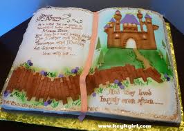 Modele Tort: TORT CARTE