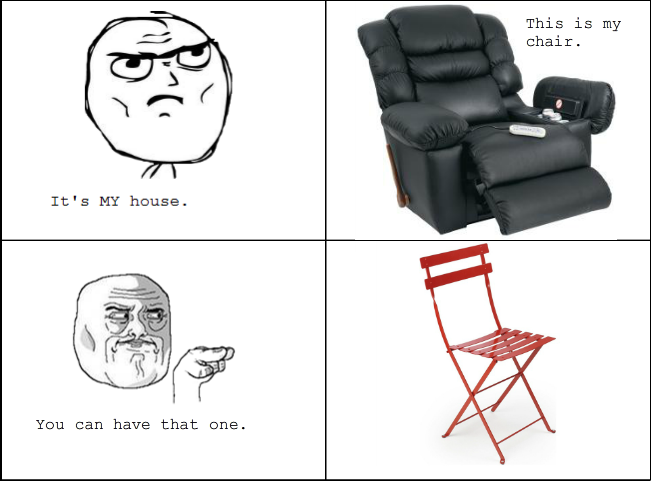 ad hoc: Funny Pics 6