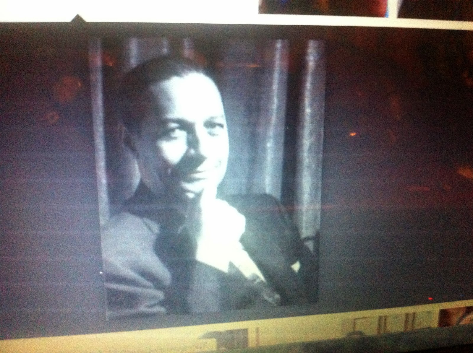 THE BLACK SOCIAL HISTORY:: BLACK SOCIAL HISTORY : AFRICAN AMERICAN ...