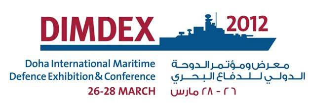 Siyah Gri Beyaz: DIMDEX ve Körfez Ülkelerinin Donanma Modernizasyon ...