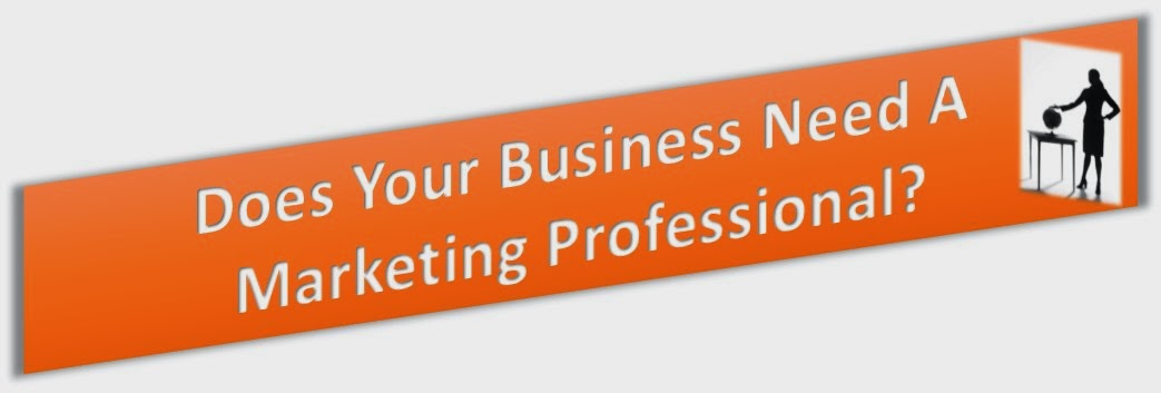 TEN Marketing, LLC Blog: 4 Strategies That Determine If Your Business ...