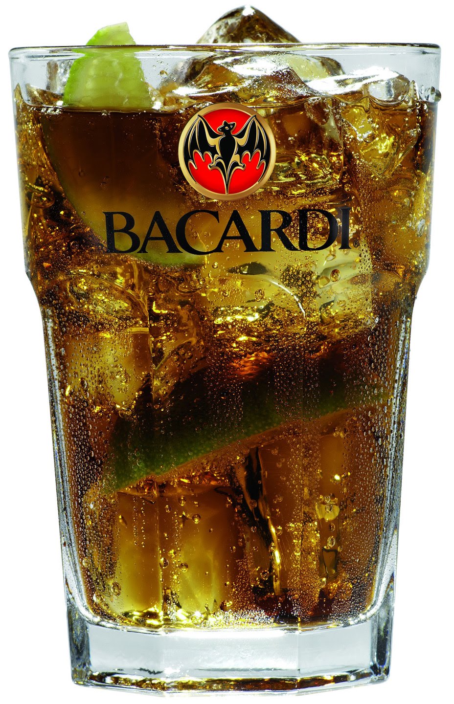 Que Tal Me Queda: 8 formas diferentes de... beber ron