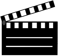 Charlotte's Clips and Kindergarten Kids: Free Fall Game from Charlotte ...